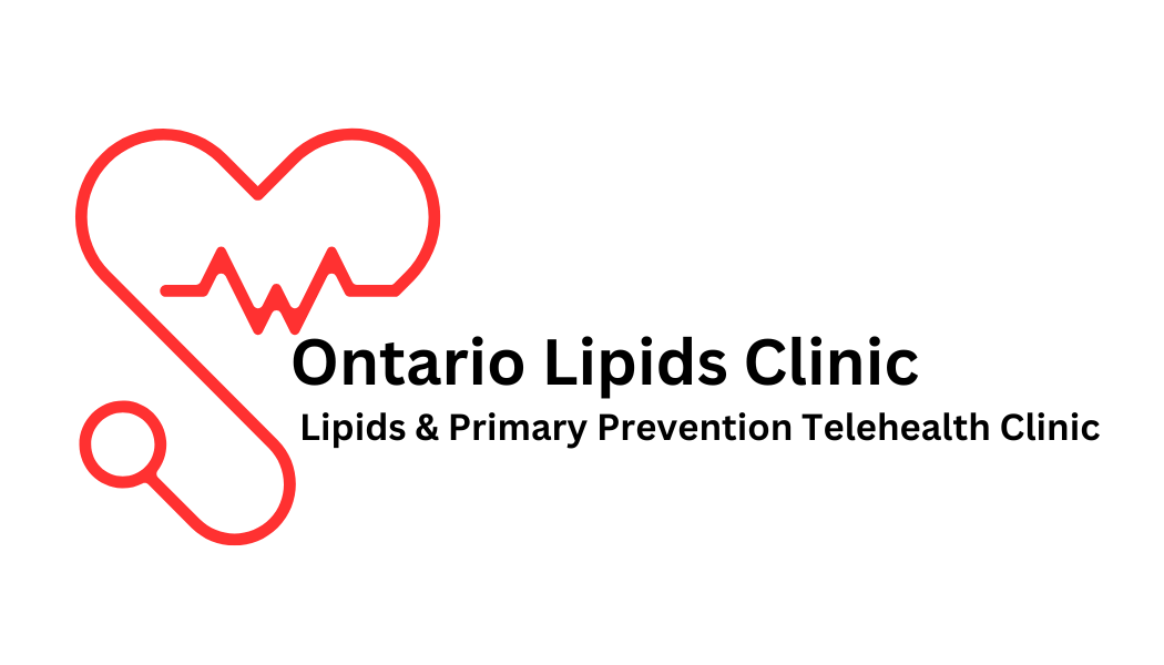 Home - Lipids and Primary Prevention Clinic