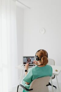 Home - Lipids and Primary Prevention Clinic